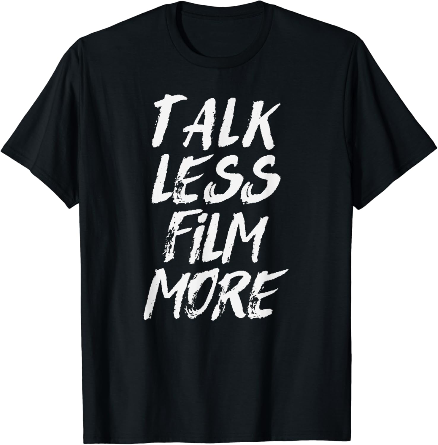 Amazon Funny Cameraman T shirt Gift For Best Videographer amazon-funny-cameraman-t-shirt-gift-for-best-videographer